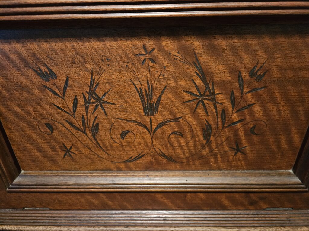 Free Piano in Port Hueneme, California: Upright Oak Brown Piano Adam ...