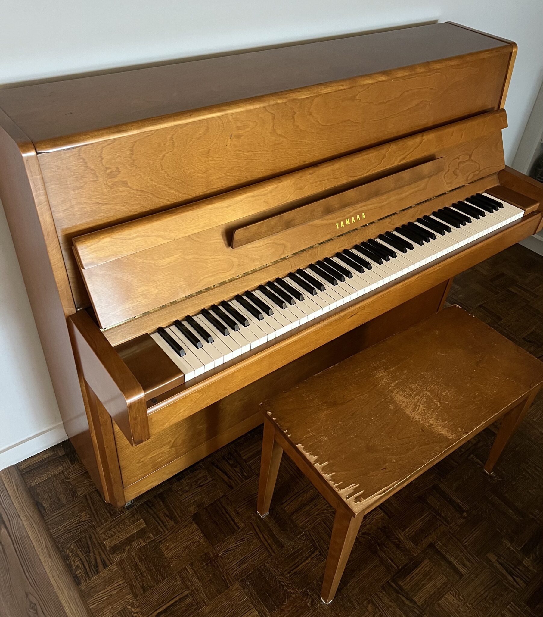 Free Pianos – Piano Adoption is the Largest Website of Free Pianos!