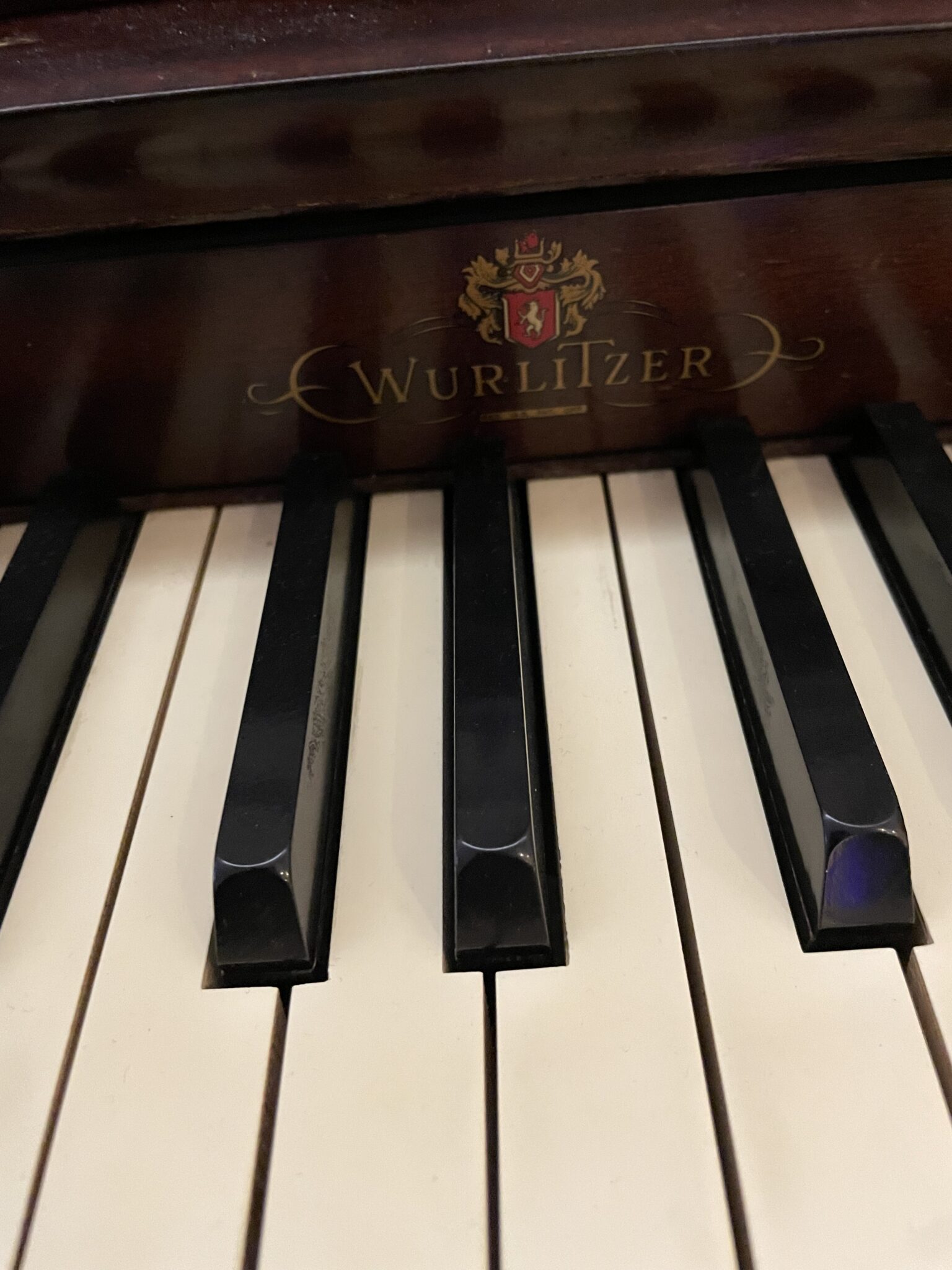 Free Pianos – Piano Adoption is the Largest Website of Free Pianos!