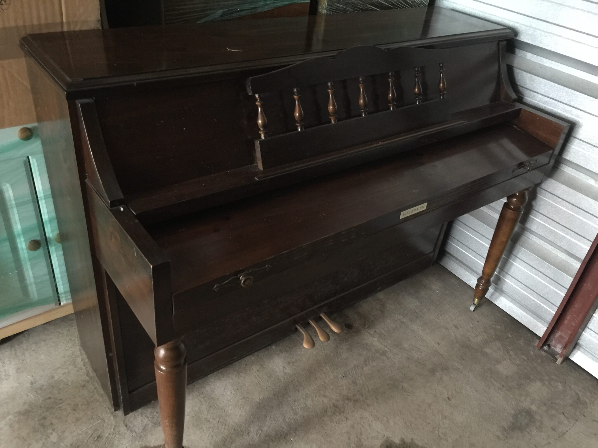 Free Pianos – Piano Adoption is the Largest Website of Free Pianos!