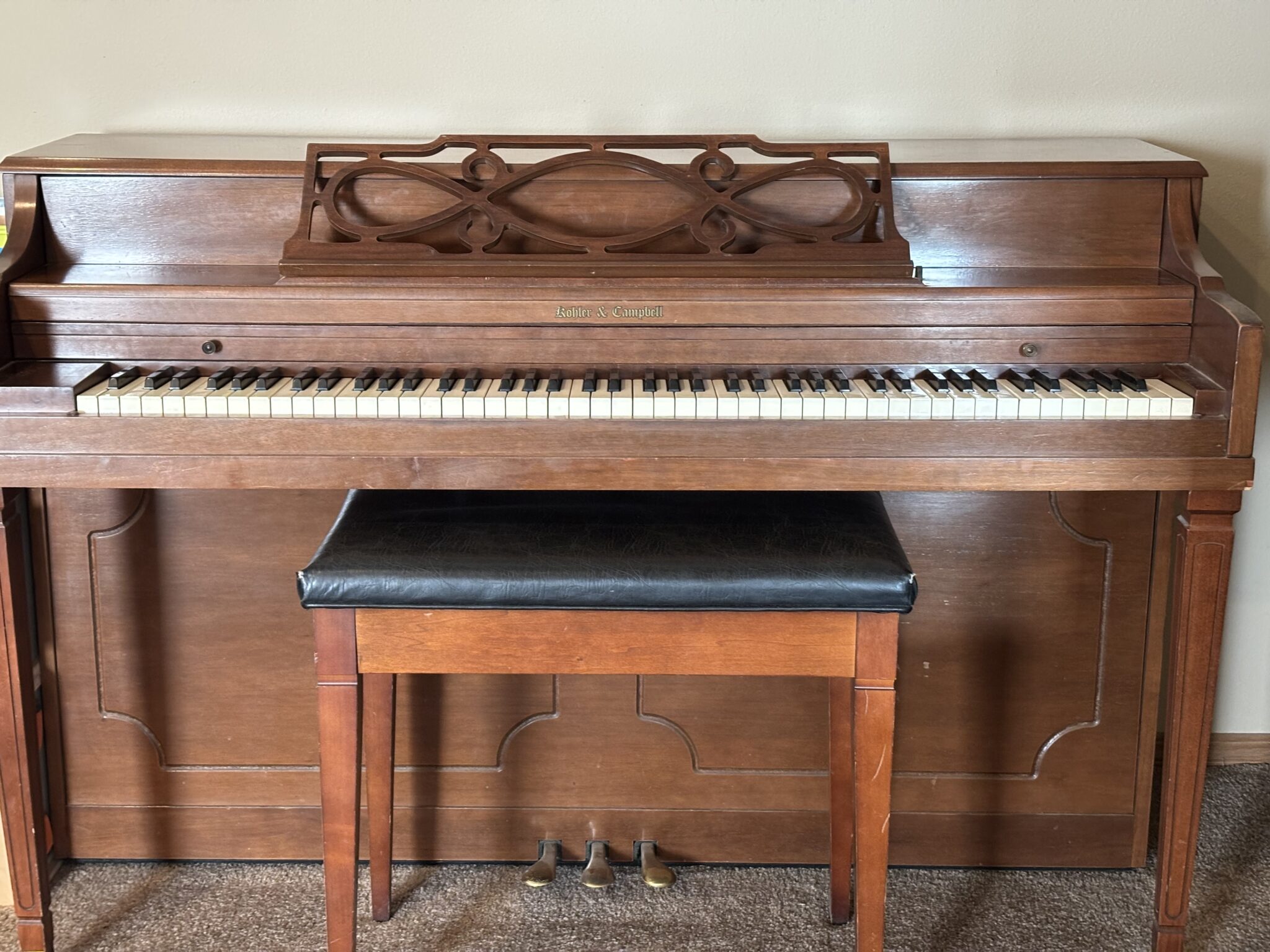 Free Pianos – Piano Adoption is the Largest Website of Free Pianos!