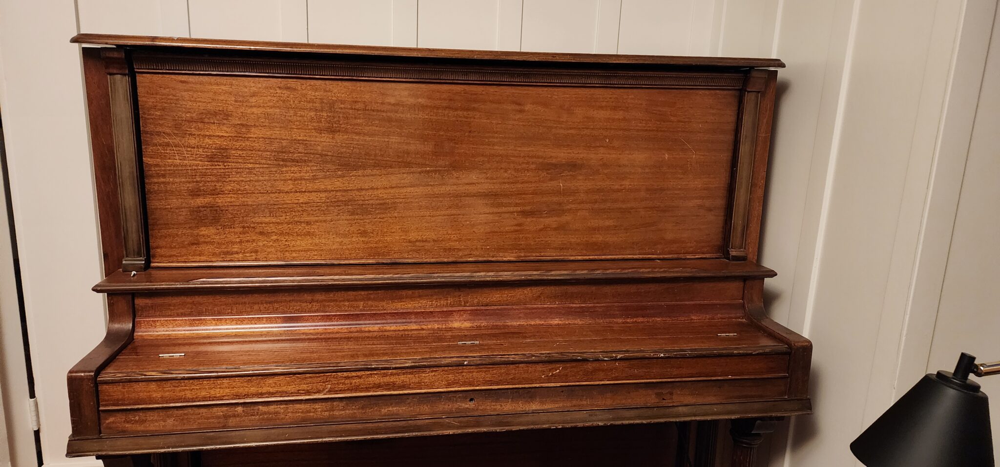 Free Pianos – Piano Adoption is the Largest Website of Free Pianos!